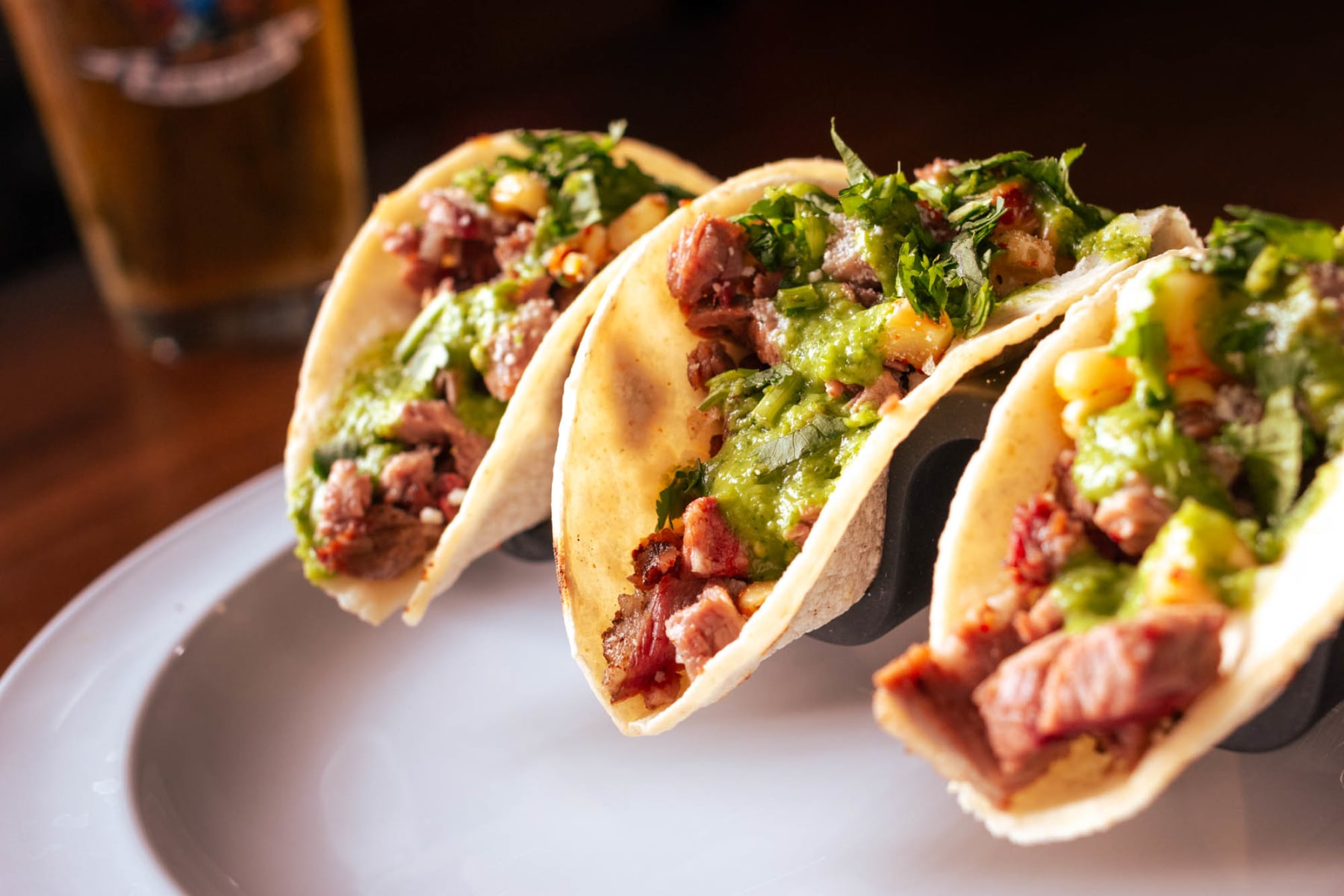 Bullpen BBQ and Taphouse - Santa Clarita, CA