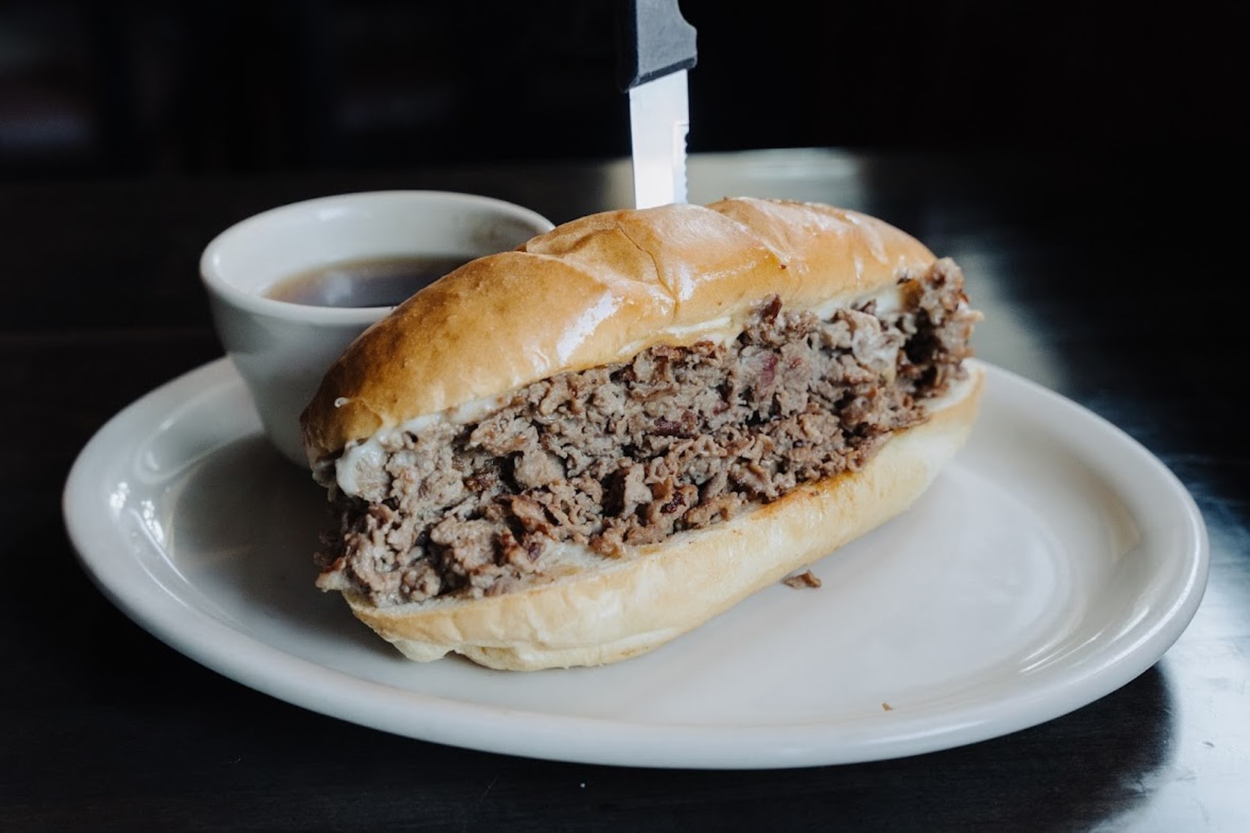 True Legends Grill – Best Sports Bar in Liberty Lake, WA