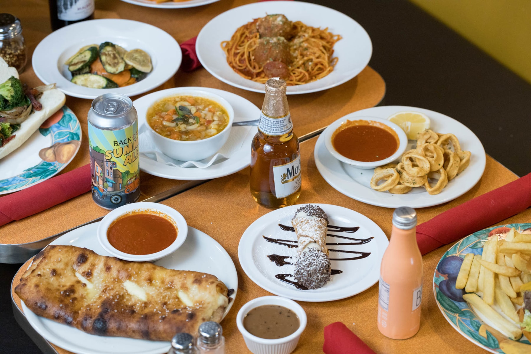 Must-Try Pizza in Wilton, Wilton, CT | Wilton Pizza