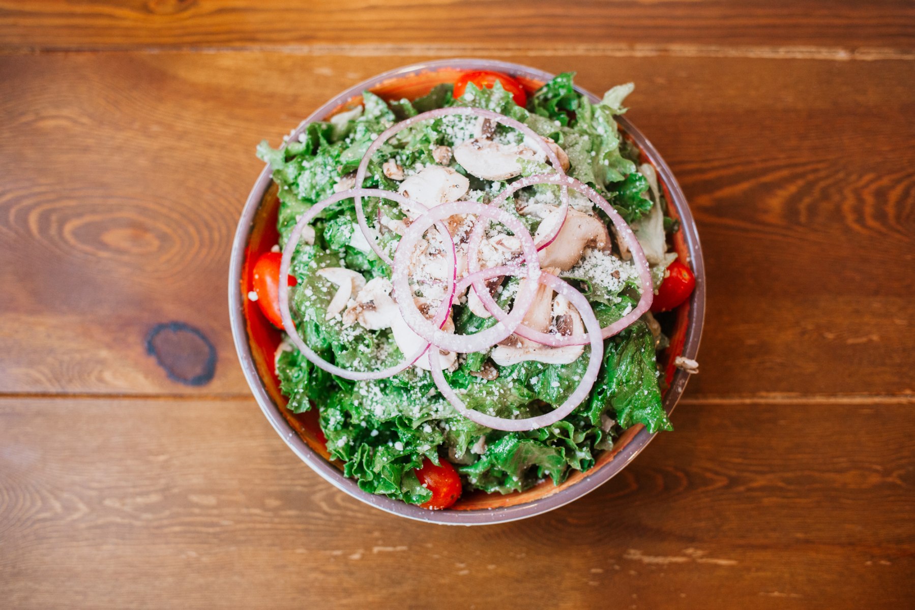 Must-Try Pizza in Westerly, RI | PizzaPlace