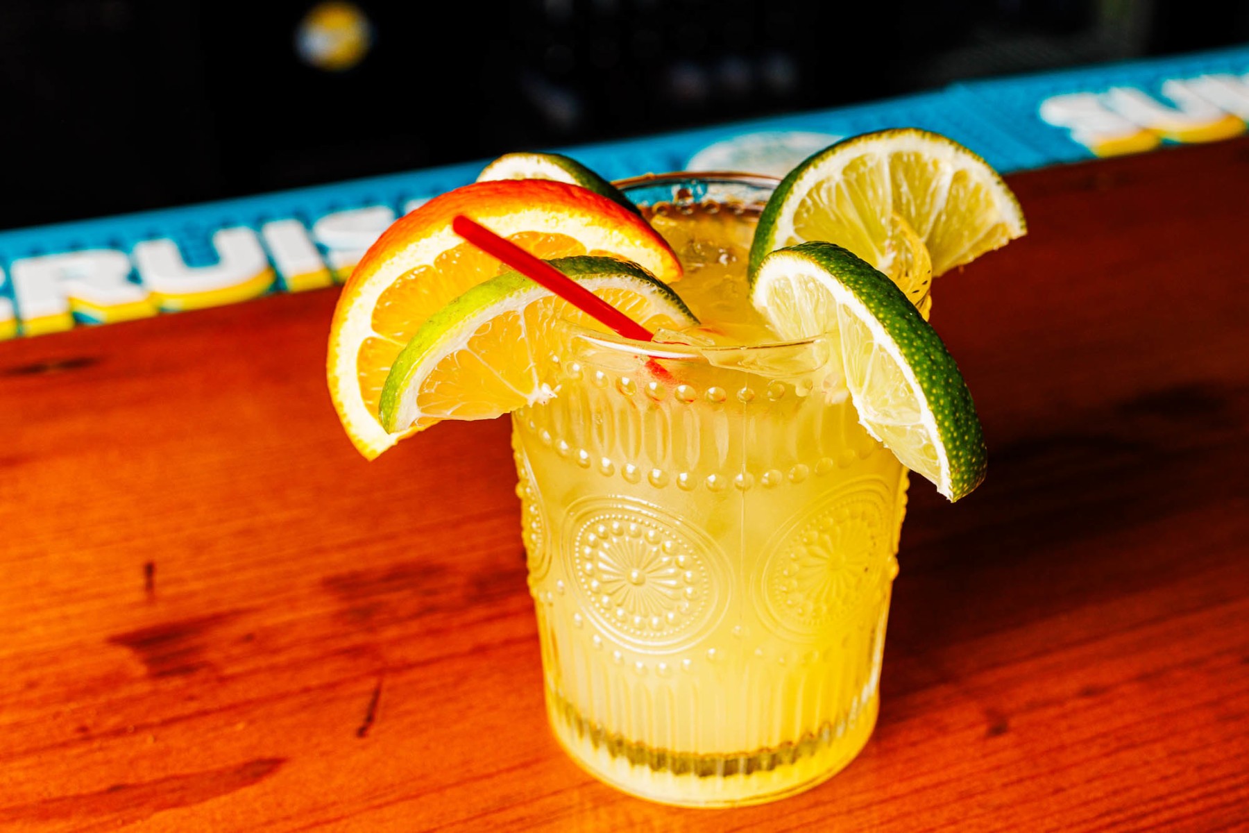 Best Sports Bar in Fairport, NY | Blitz Bar Room