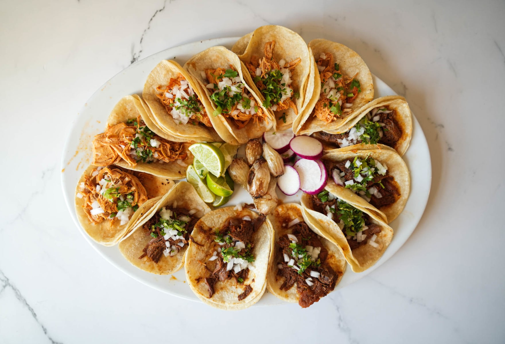 Authentic Mexican in Norfolk, VA | Jessy's Taqueria