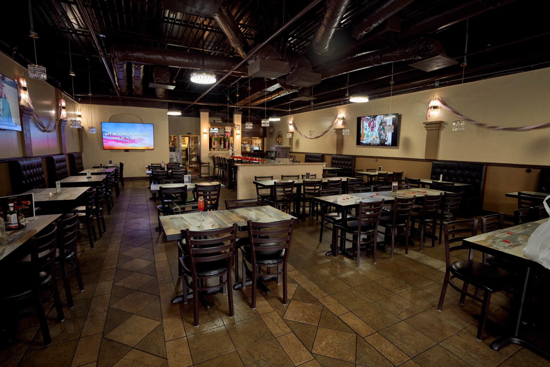 Best Brunch | Truth Breakfast Bar and Grill, Fayetteville