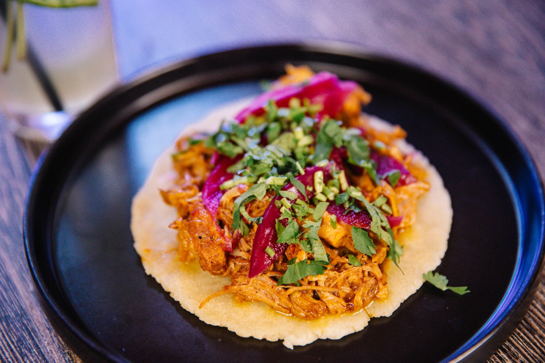 Taco Guild - Phoenix, AZ