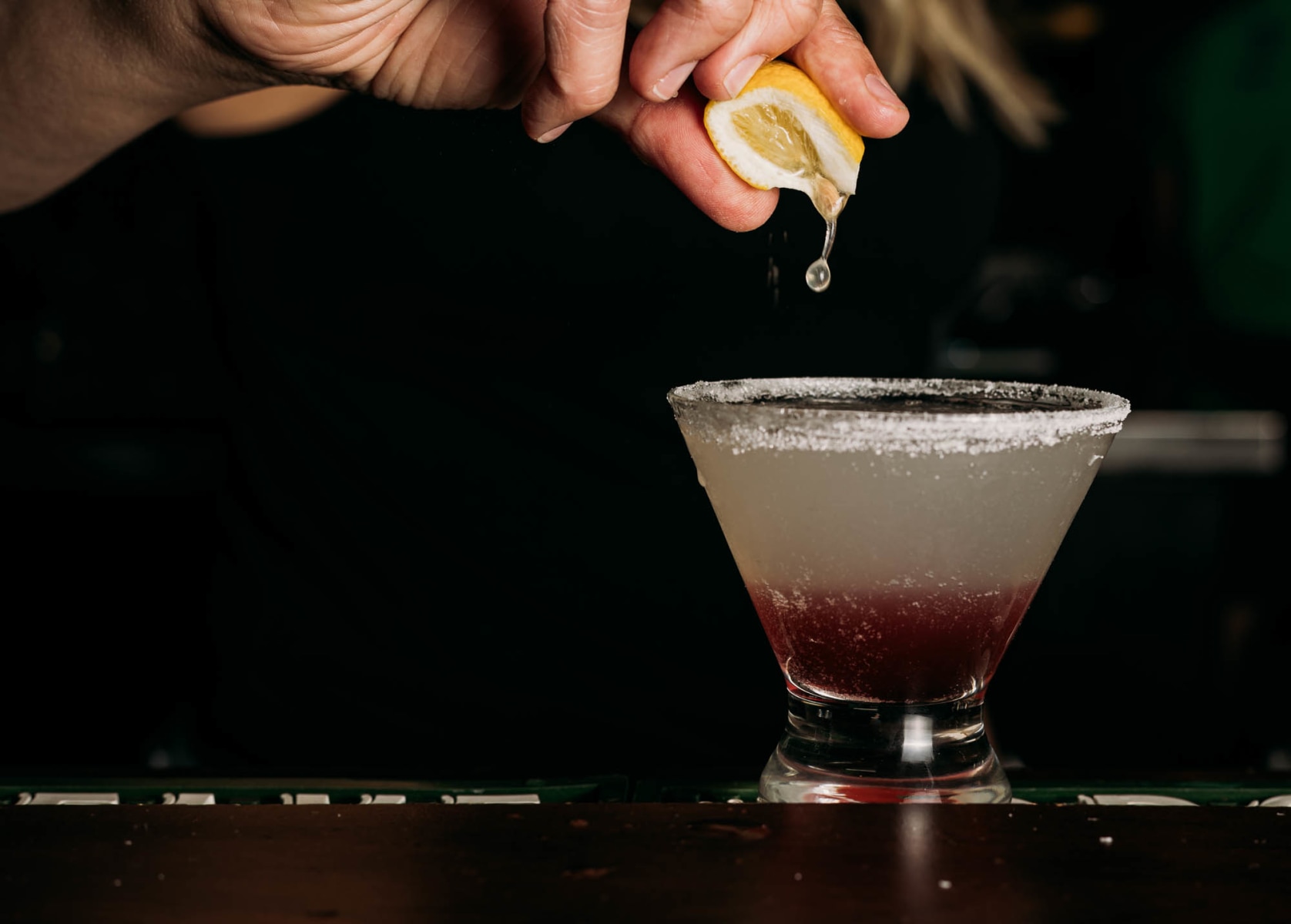 Best Sports Bar in Sacramento, CA | Stingers Sports Pub