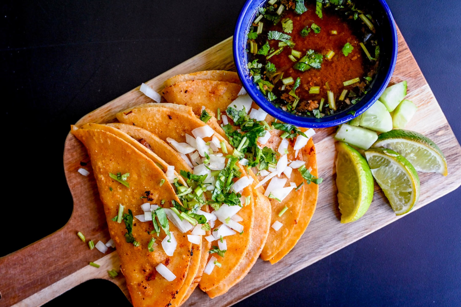 Casa Maria – Authentic Mexican Restaurant in Amesbury, MA