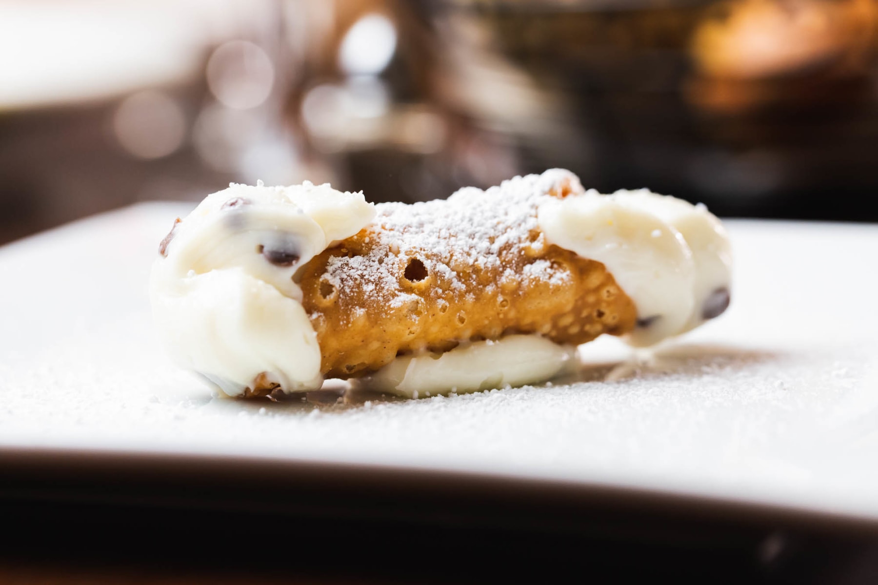 Authentic Italian Restaurant in West Babylon | Cafe Gio