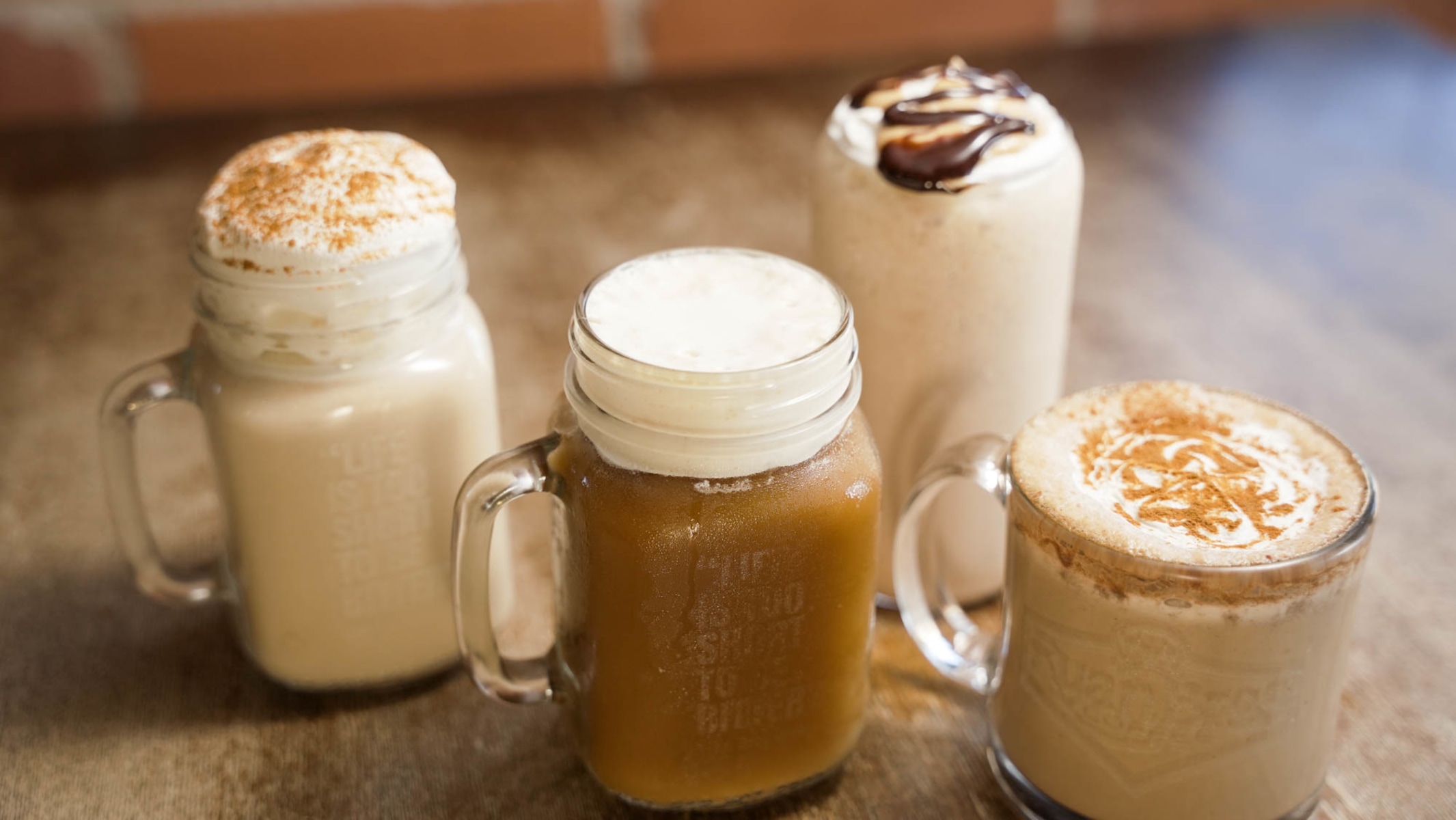 Must-Try Coffee Shop in Barrio Logan | Ryan Bros Coffee