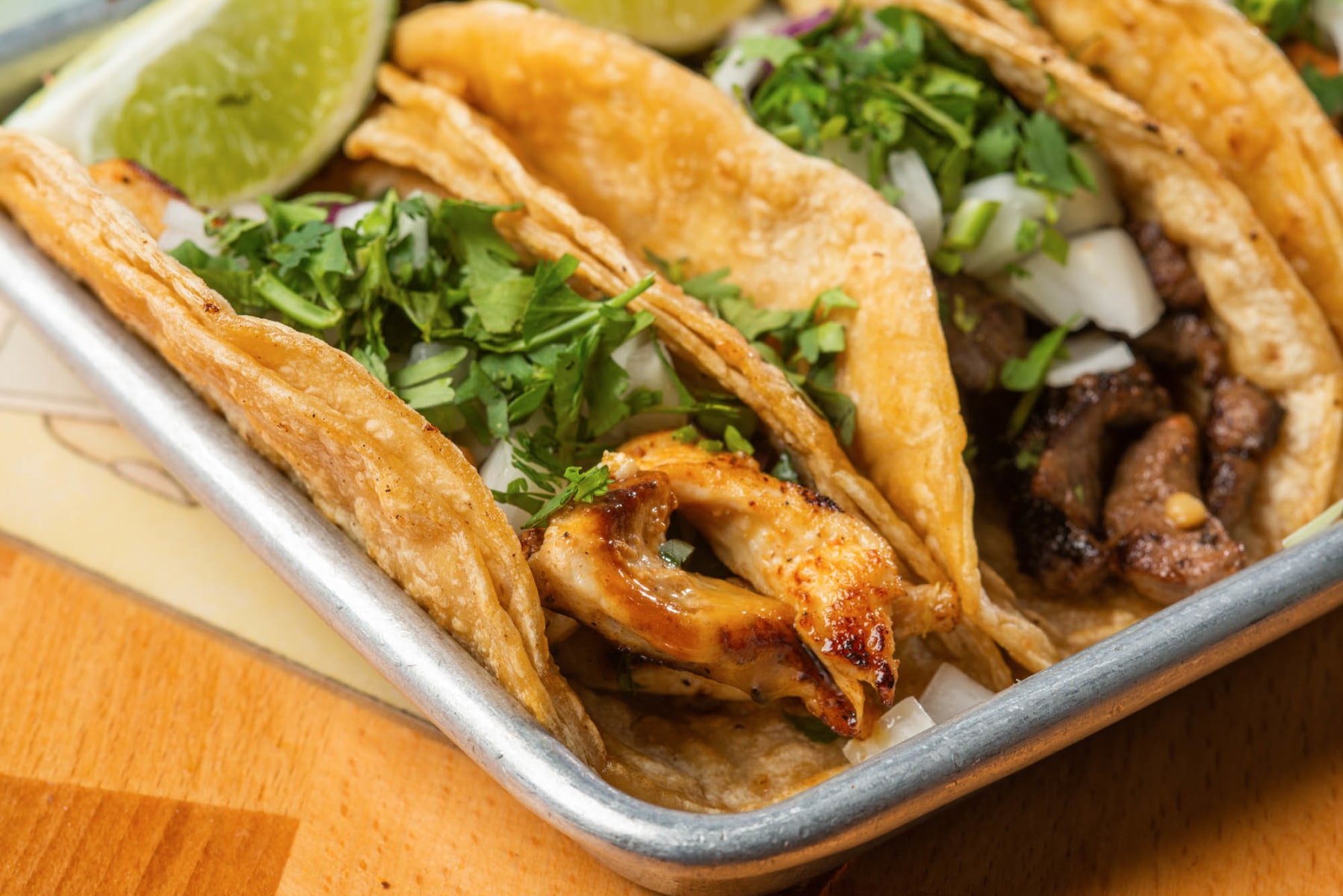Chapala Mexican Restaurant - Ann Arbor, Ann Arbor, MI