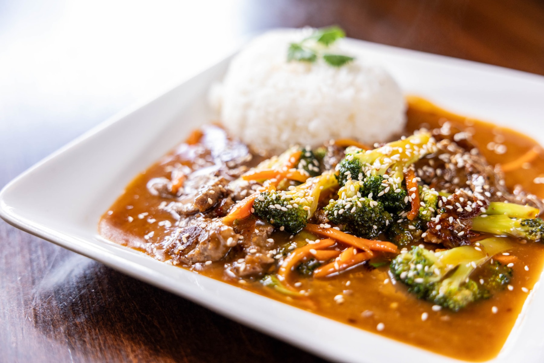Clay Pot Restaurant - Downtown, Silo, Waco, TX