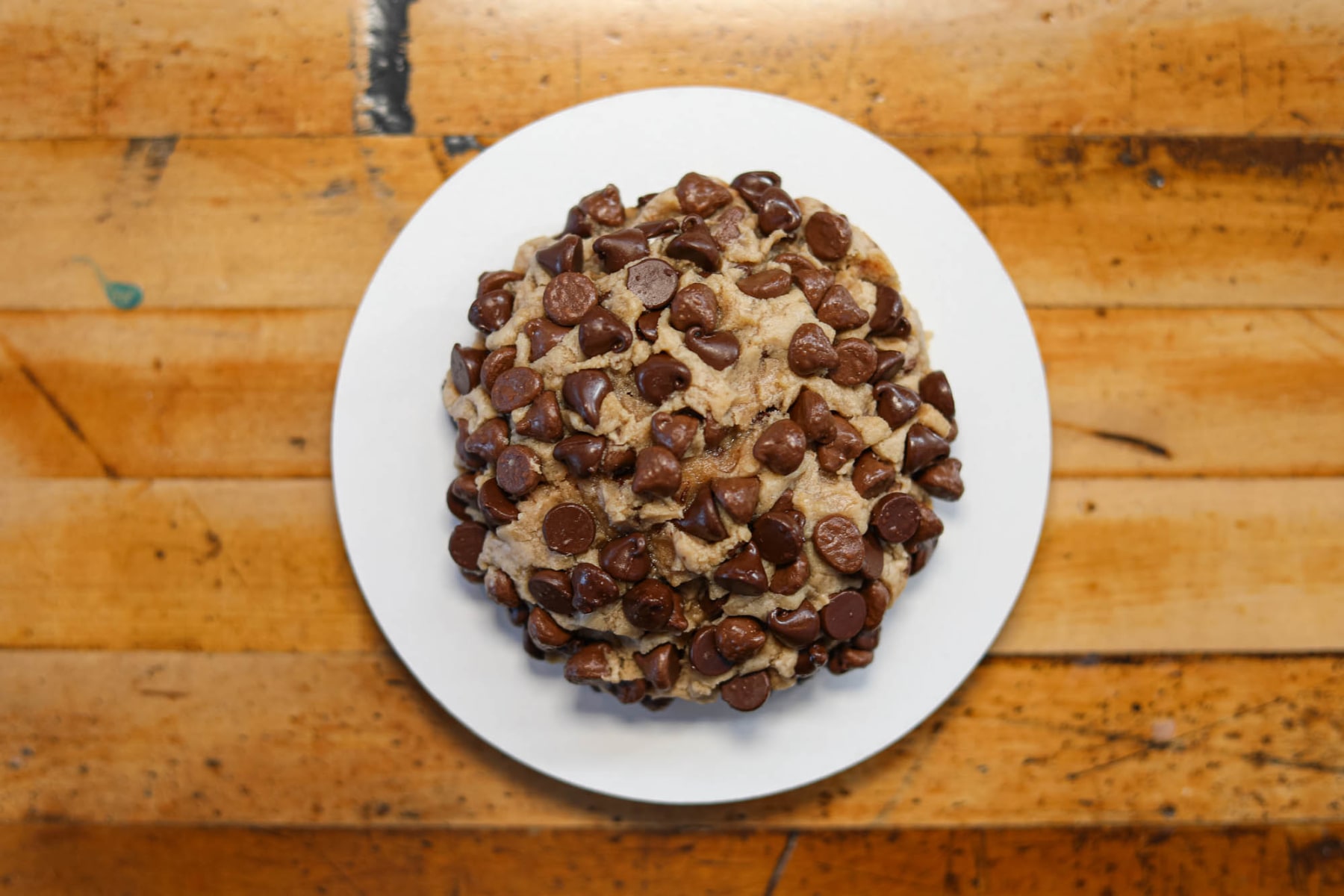 Must-Try Bakery in Concord, NC | Cara's Cookie Company