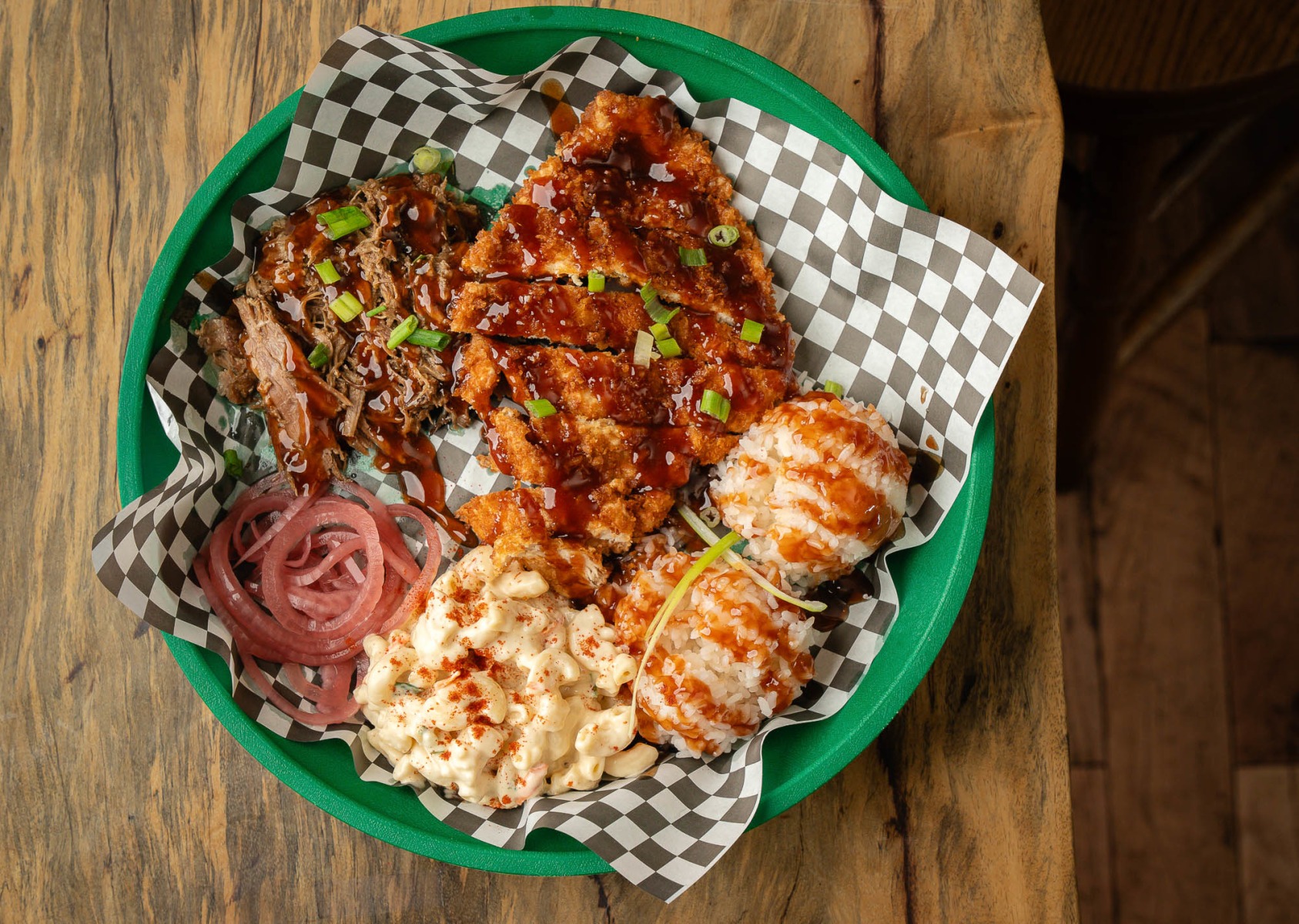 Best Restaurant in Prestonsburg | Lizzie B's Bakery Cafe