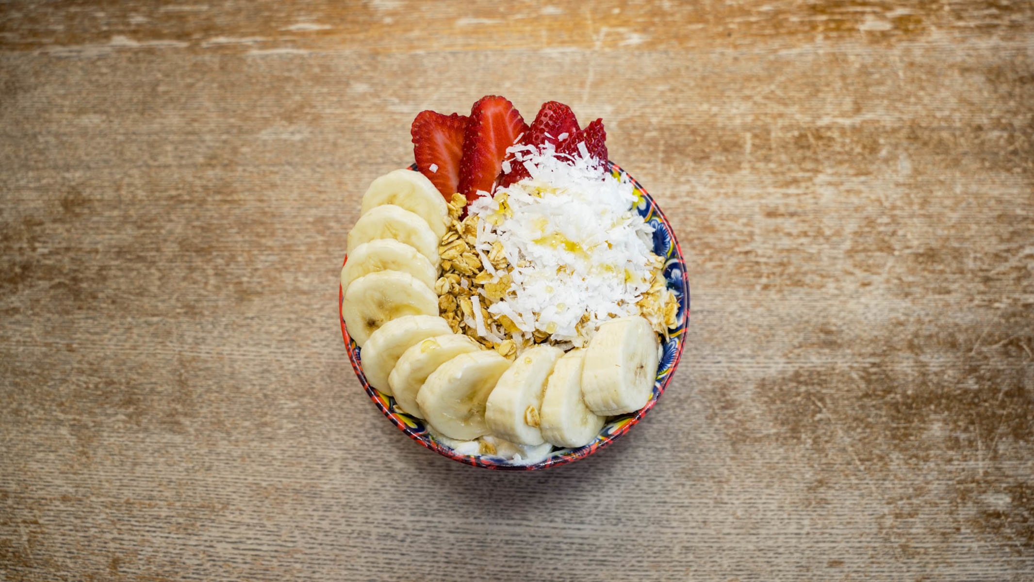 Must-Try Coffee Shop in Barrio Logan | Ryan Bros Coffee