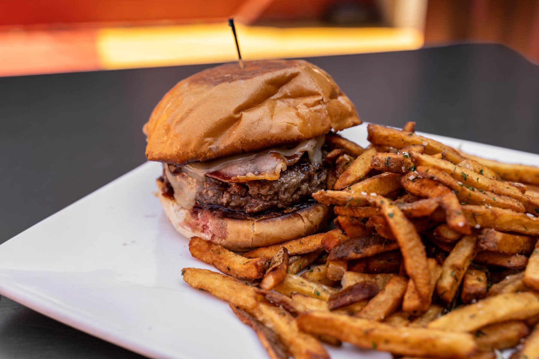 James Joyce Irish Pub and Restaurant - Durham, NC