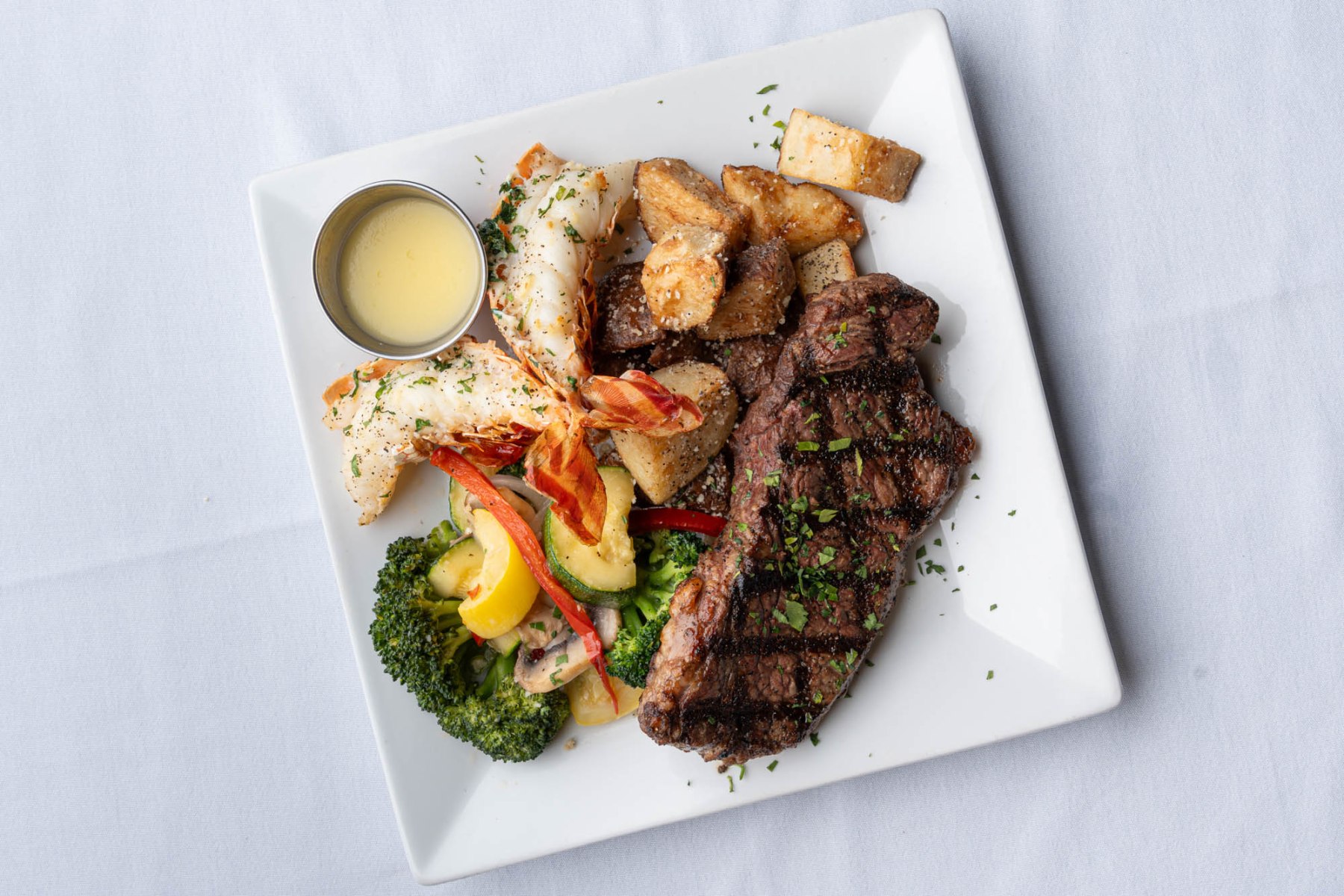 VERN Restaurant and Bar - West Babylon, NY