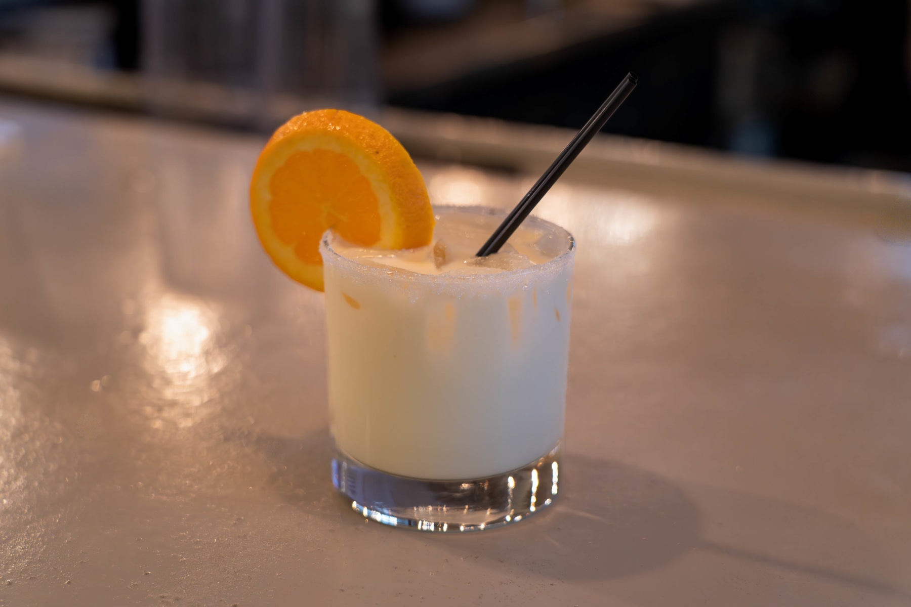 Scratch Italian Kitchen & Bar - Port Royal, Beaufort, SC