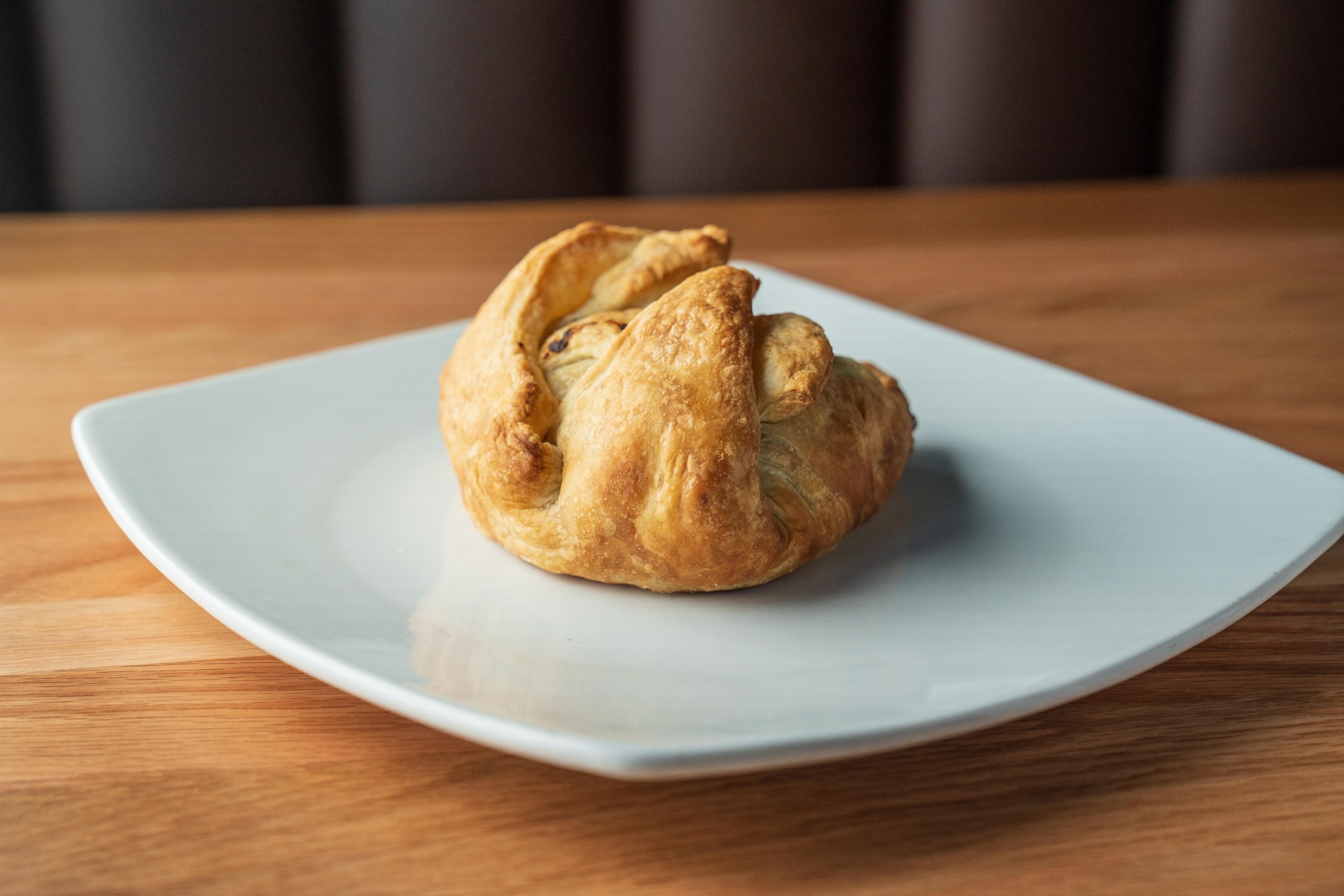 Must-Try Bar in Carrollton | Charred Oak Kitchen + Bar