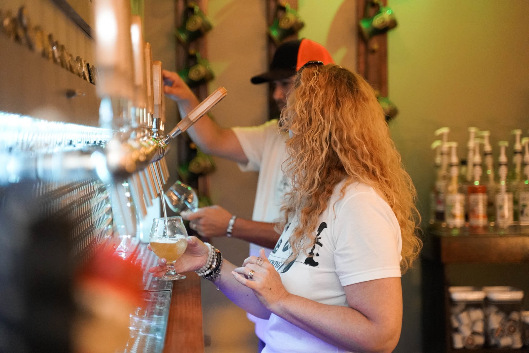 1700 Brewing - Newport News, VA