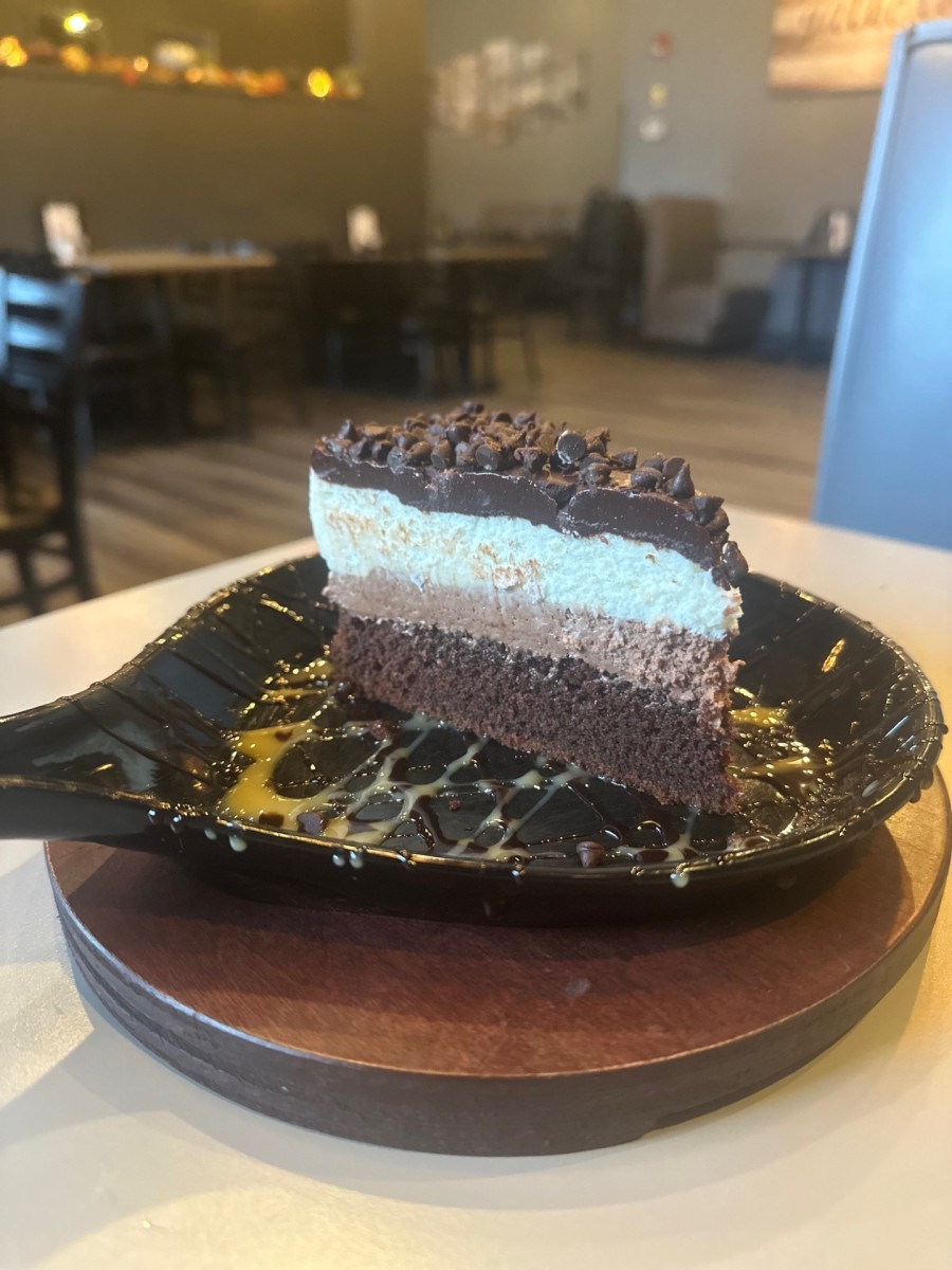 PPC Kitchen and Bar - Southern NH, Plaistow, NH