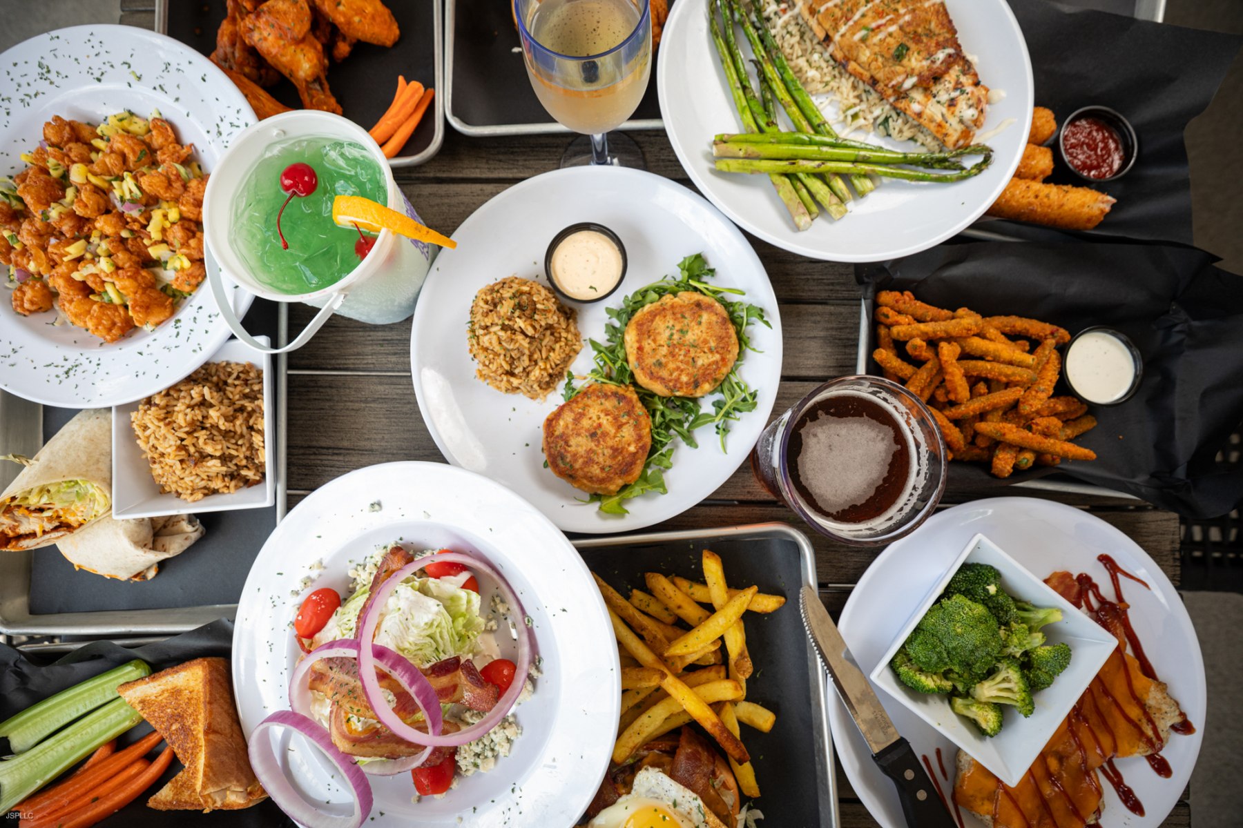 Groovy Goat - Spanish Fort - Spanish Fort, AL