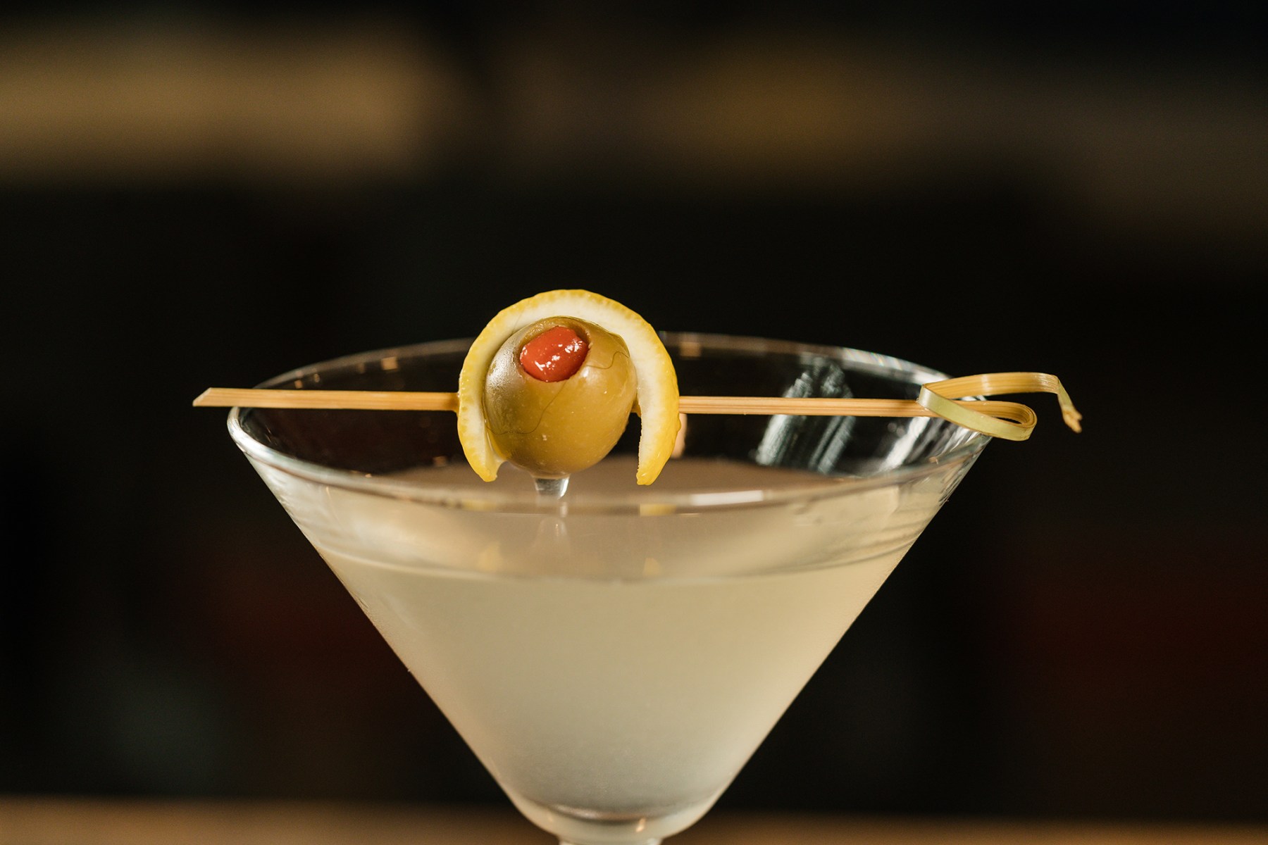 Best American Restaurant in Sacramento | Capitol Garage