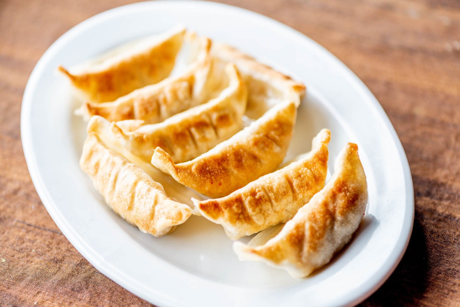 Must-Visit Asian Restaurant in Peabody, MA | Green Tea
