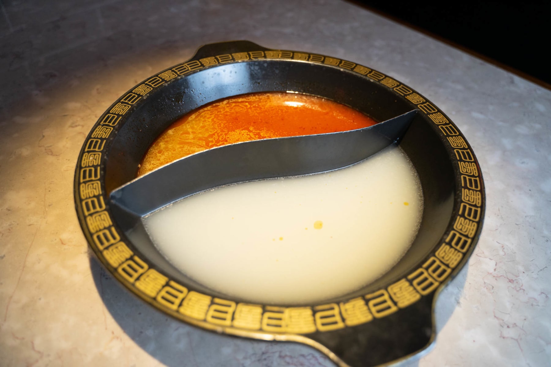 Must-Visit Asian Restaurant in Chimney Hill | Hot Pot 757