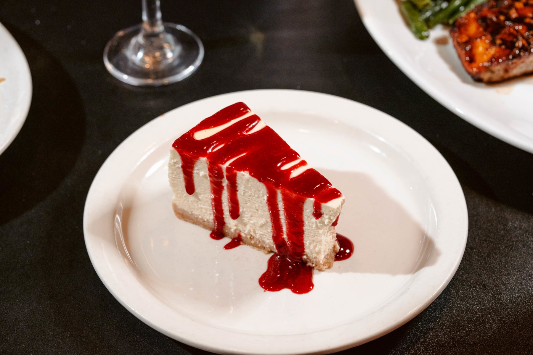 Pivot Lounge - Must-Try Bar in Crown Point, IN