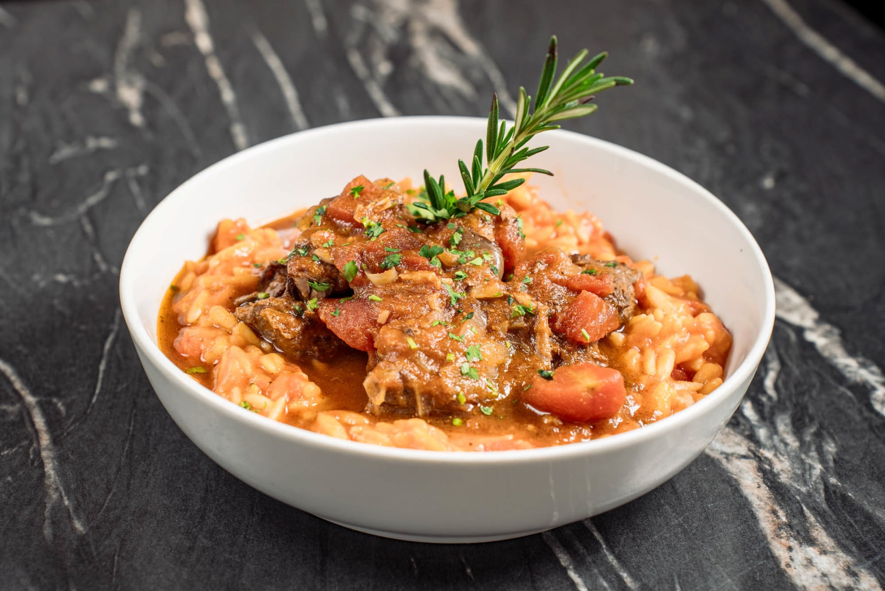 Rizes Greek Taverna – Authentic Restaurant, Hillsborough