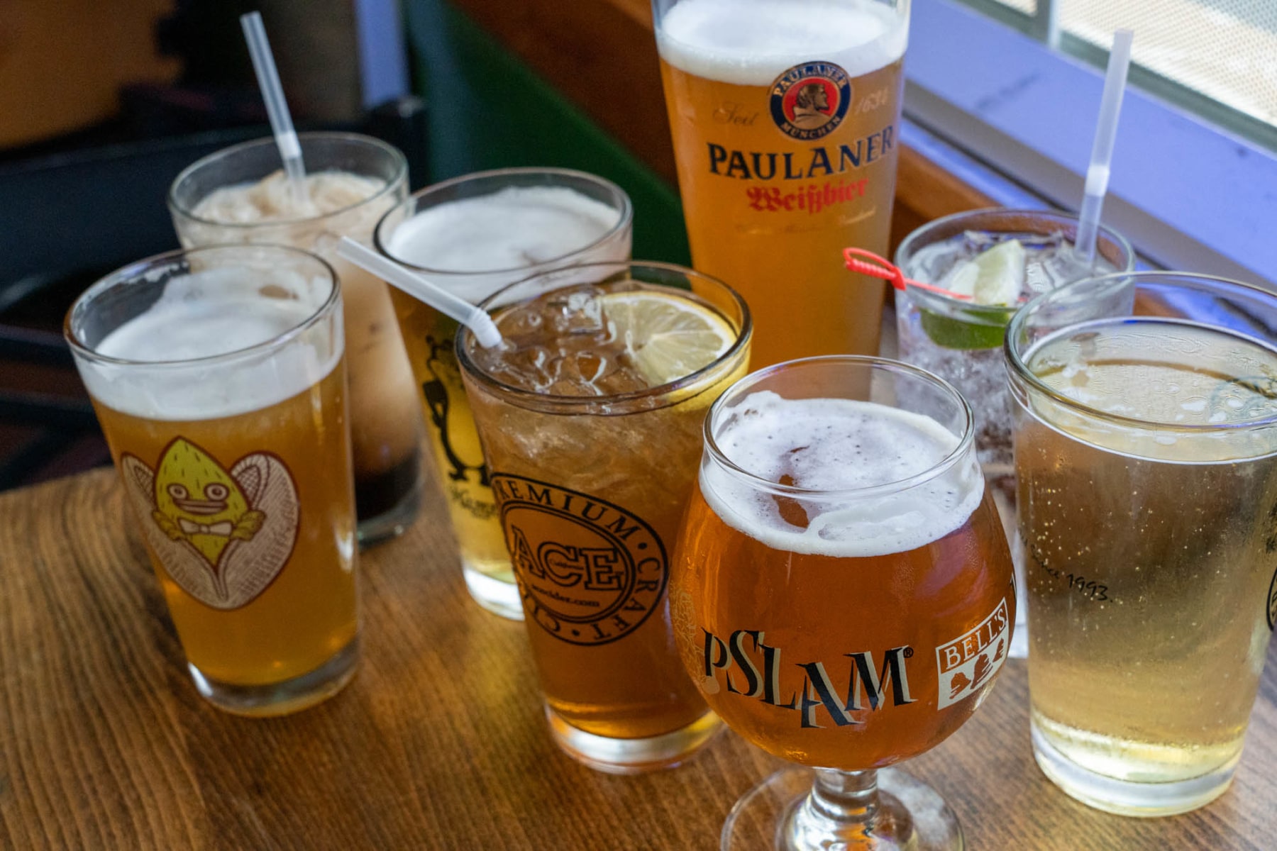Celts Pub - Inver Grove Heights – Best Dive Bar