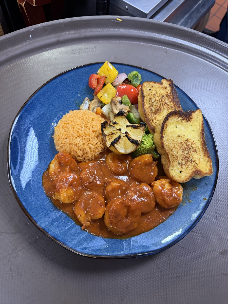 Must-Visit Mexican Restaurant in Westfield | Red Habanero