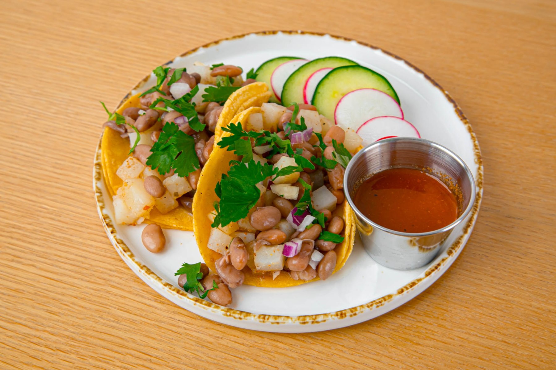 Miracle Bakery - Burbank, CA