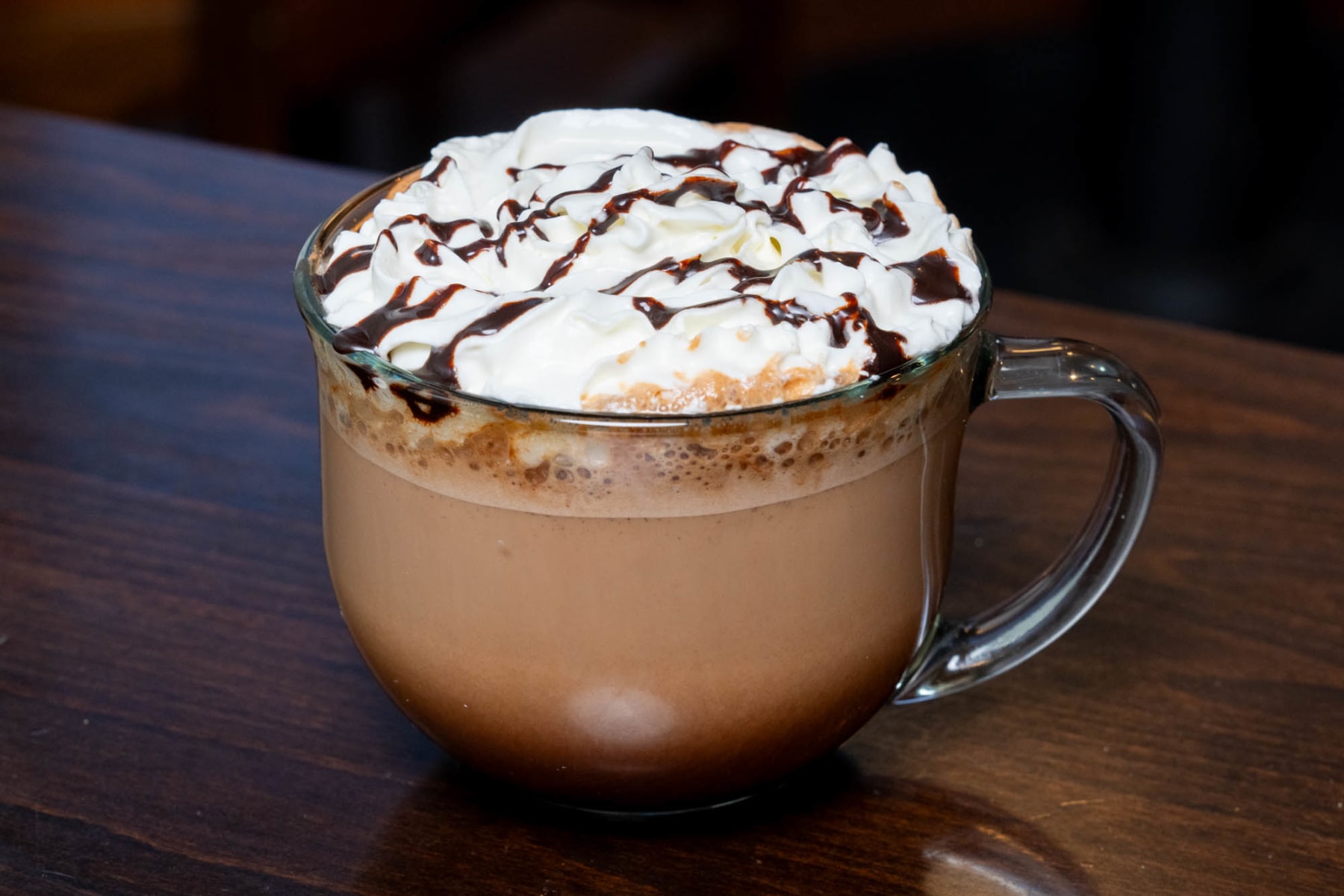 Scribblers Coffee Co - Geneva, OH