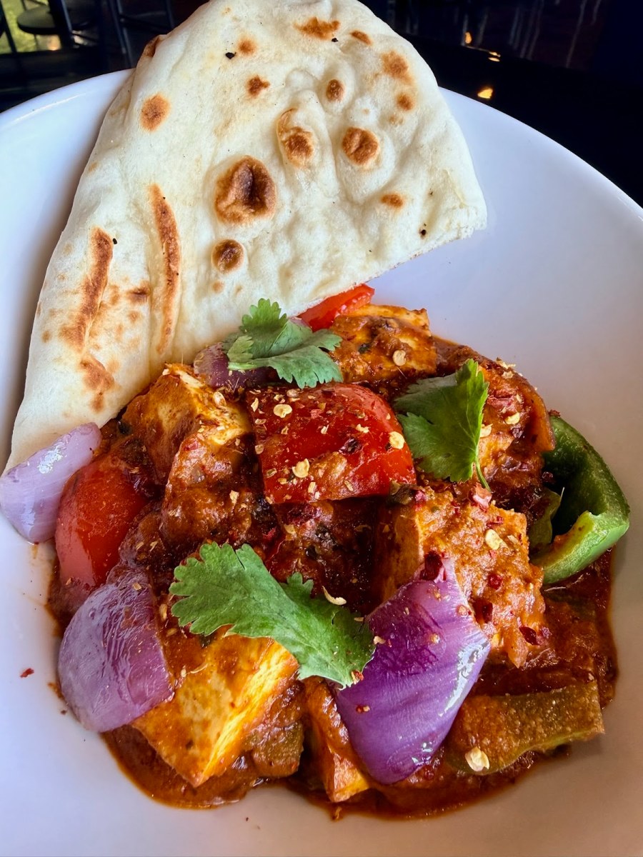 Rasa – Authentic Indian Restaurant in Kirtland, OH