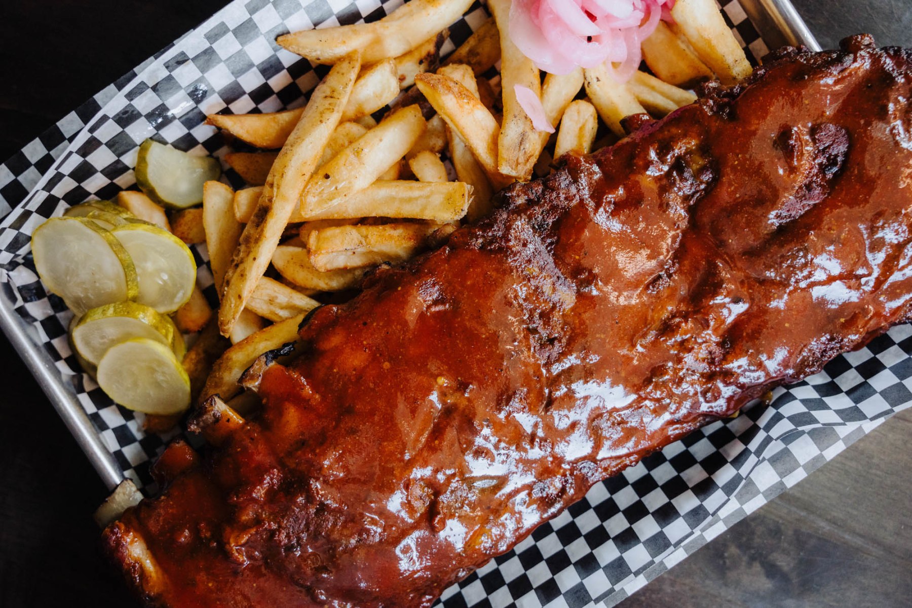 True Legends Grill – Best Sports Bar in Liberty Lake, WA