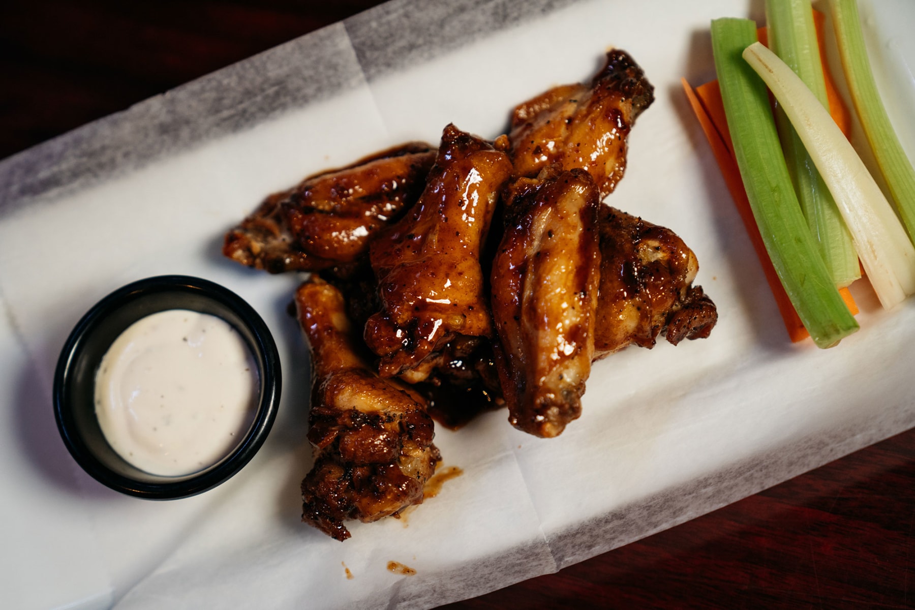Must-Try Sports Bar in Naperville, IL | Anthem Ale House
