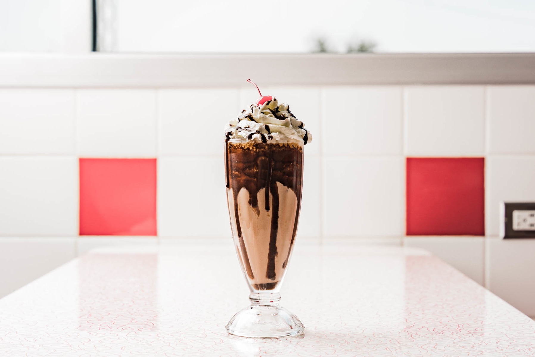 Goober's Diner - Trolley Square, Wilmington, DE