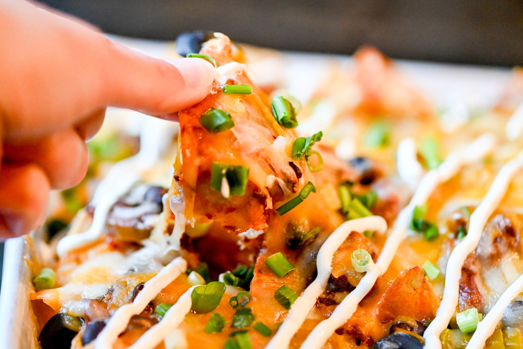 PPC Kitchen and Bar - Southern NH, Plaistow, NH