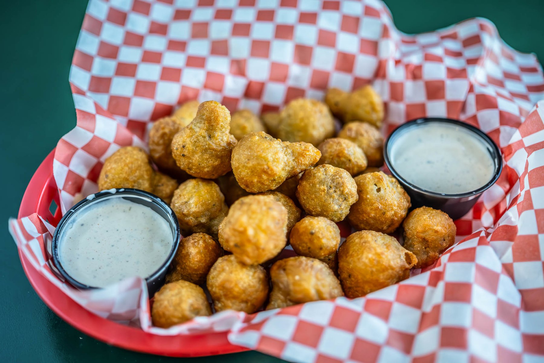 Best Diner in Fort Worth, TX | Galligaskin's Submarines