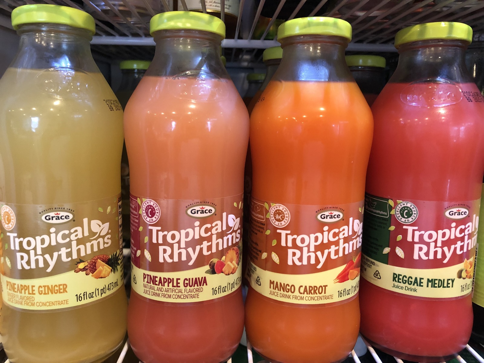 Must-Visit Caribbean Restaurant in Indianapolis | Yaso's
