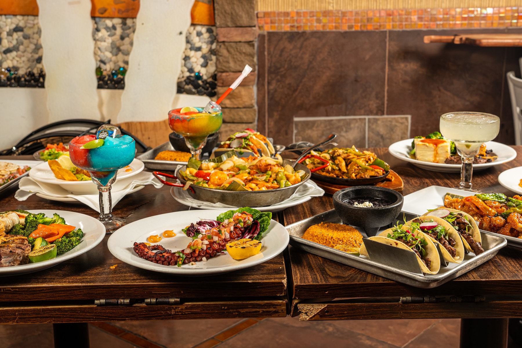 Cabo RVC - Rockville Centre, NY