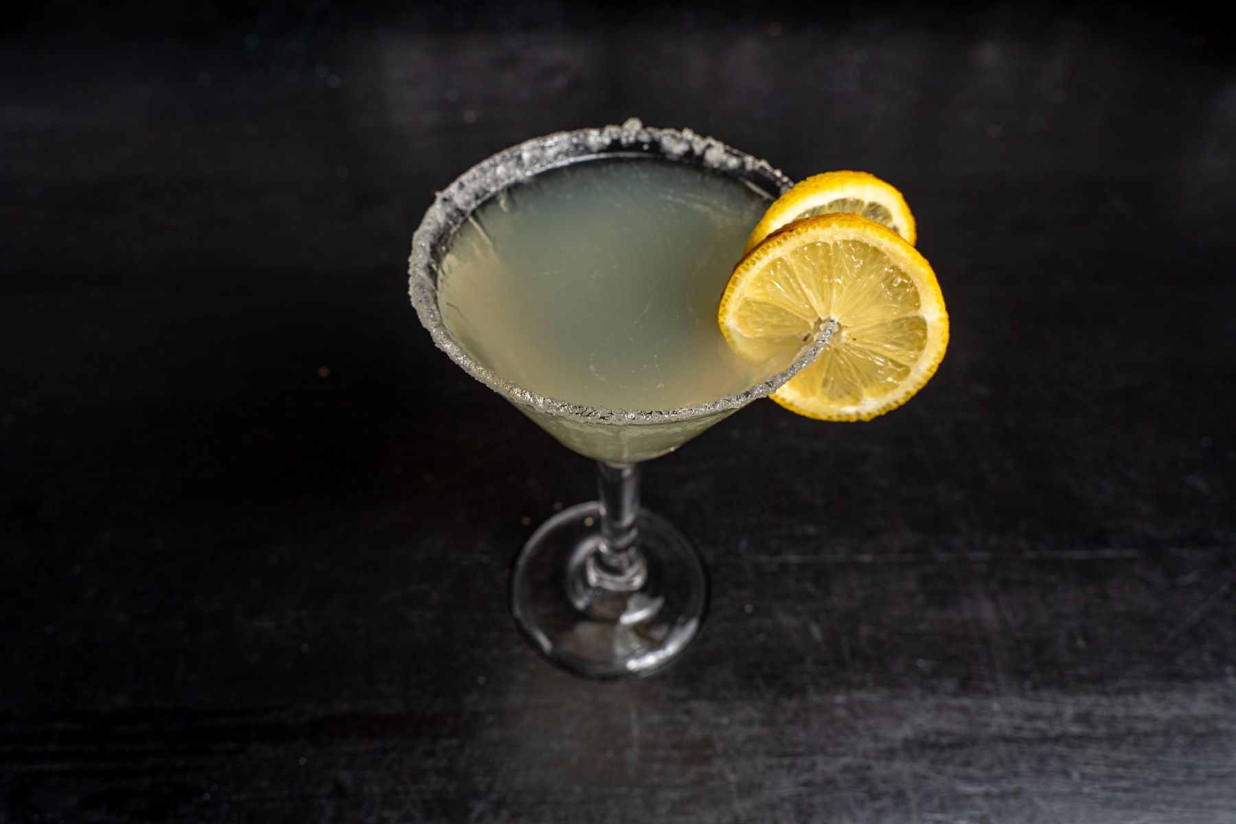 Tap and Vine - Must-Try Restaurant in Charlotte, NC