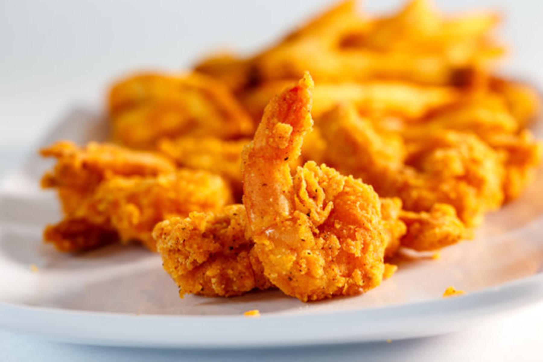 Must-Visit Seafood Restaurant in Awendaw, SC | See Wee
