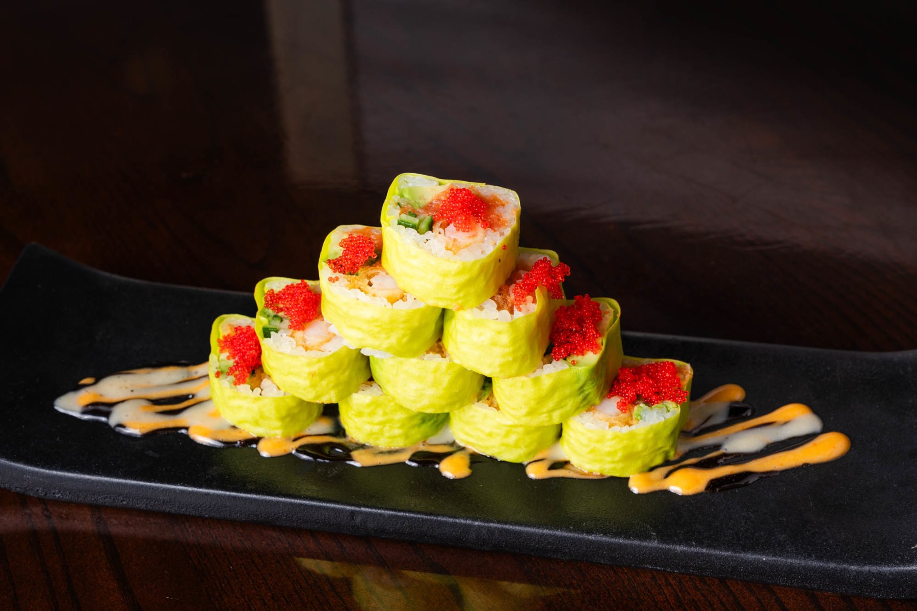Sushiya Japan - Charlotte, NC