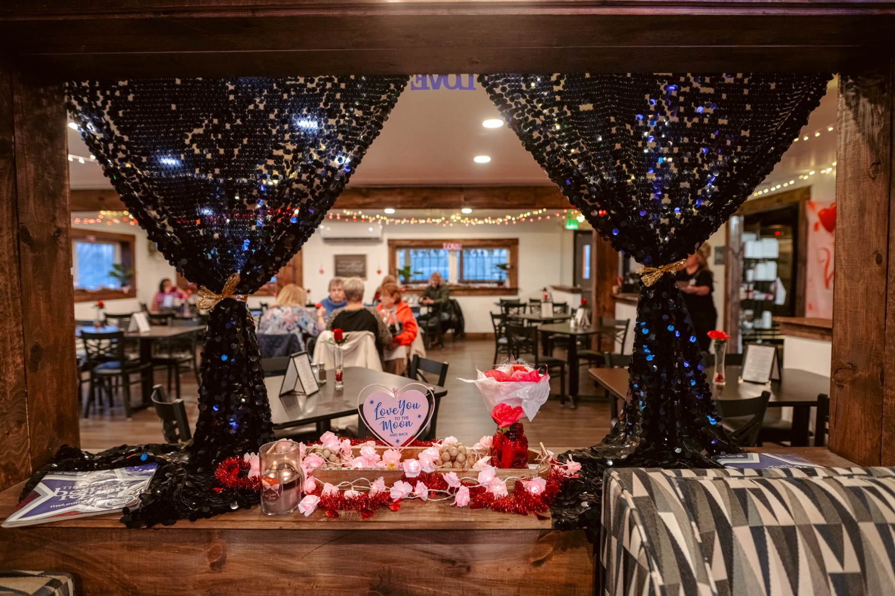 Pivot Lounge - Must-Try Bar in Crown Point, IN