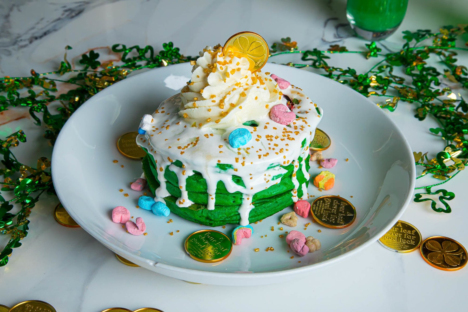 Best Breakfast & Brunch in Temecula | The Brunch House