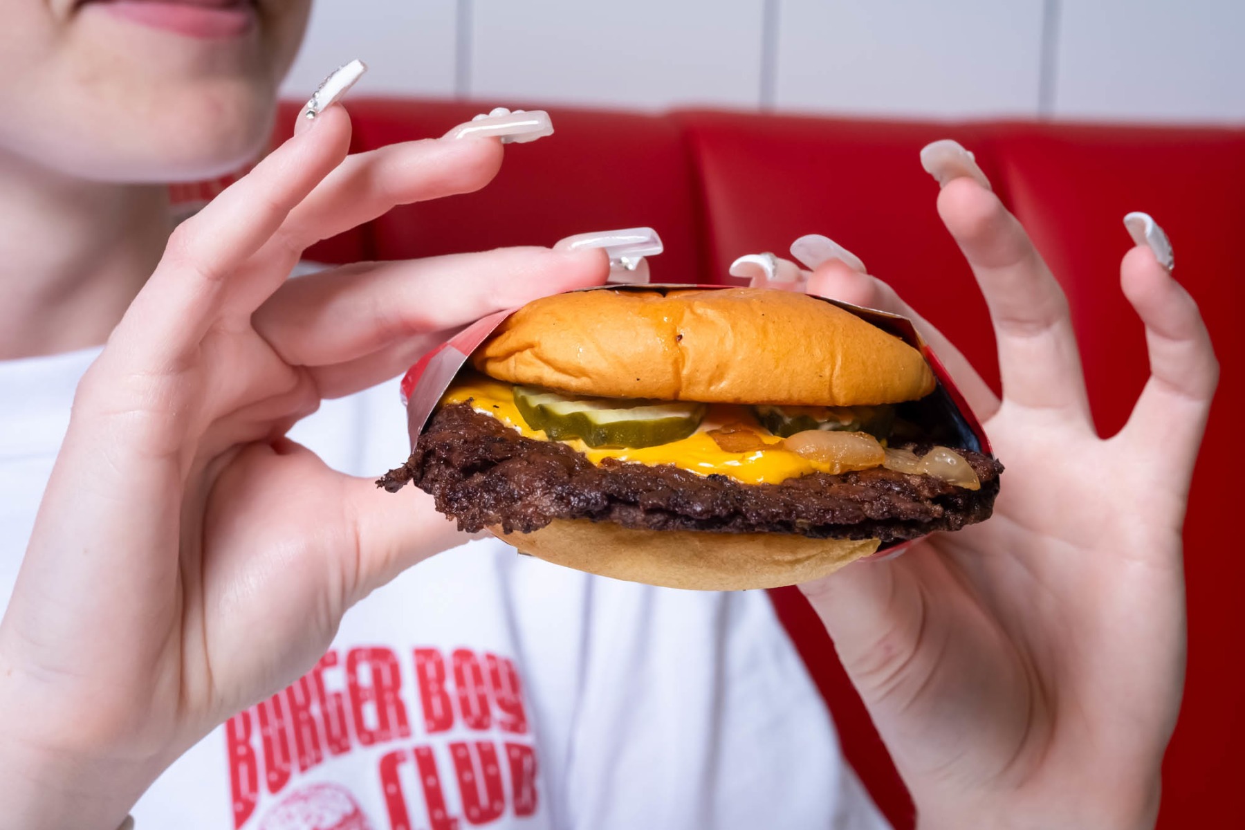 Papa Smash - Menifee - Menifee, CA