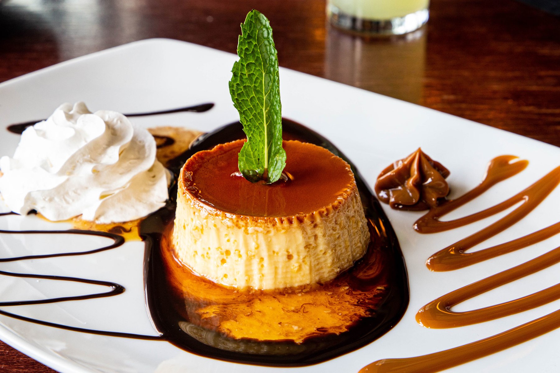 El Nandu Restaurant – Must-Visit Steakhouse in Chicago