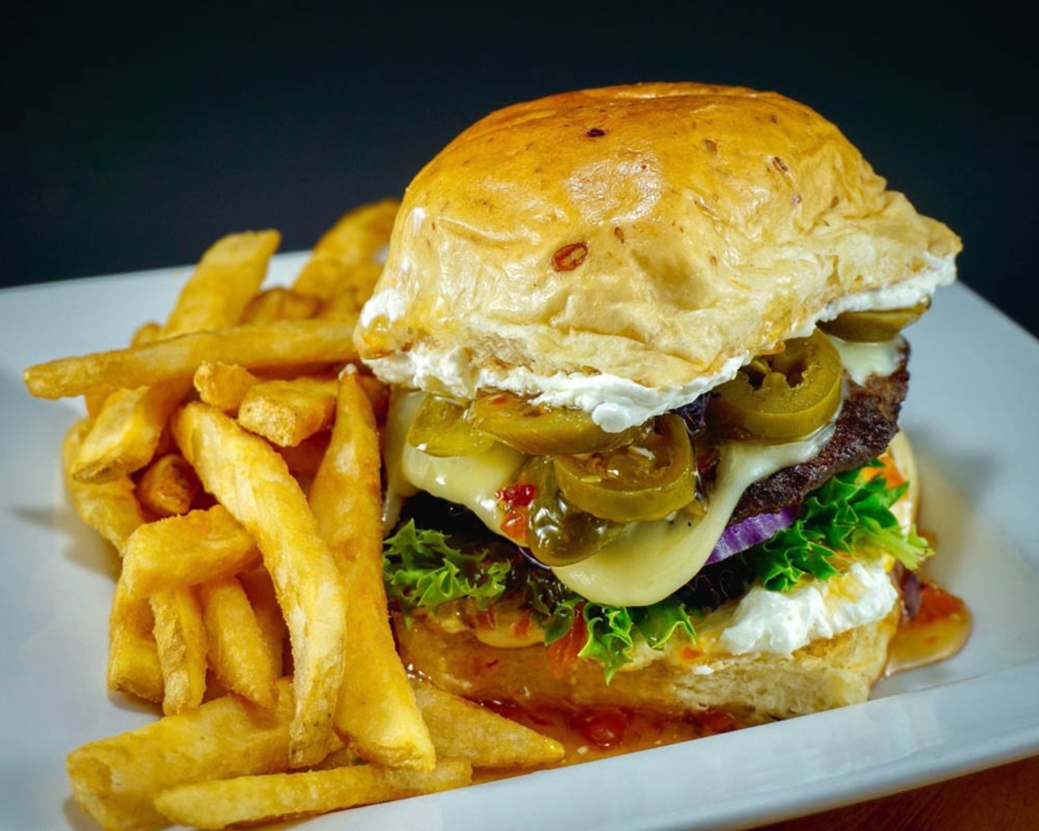 Taggart's Grill – Best American Restaurant in Morgan, UT