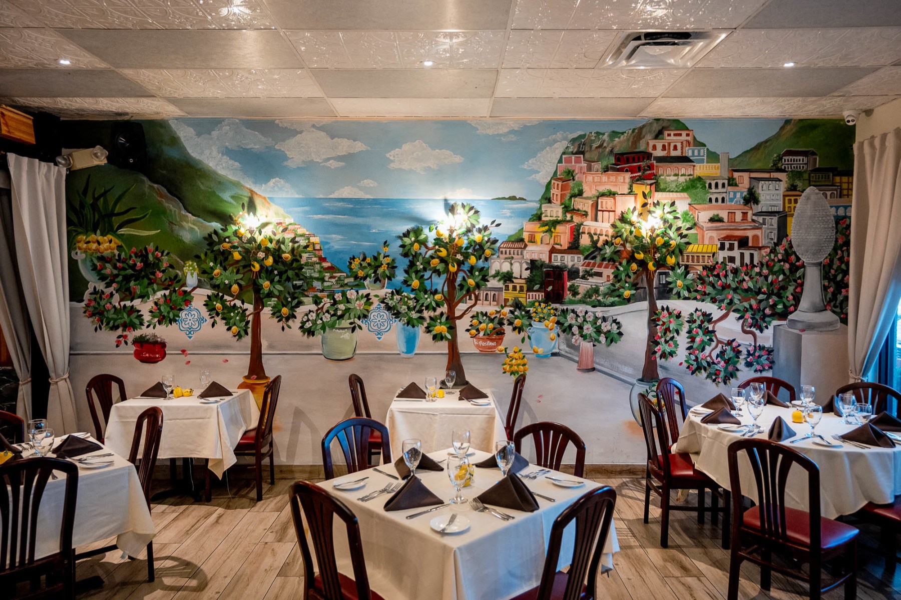 Limoncello - North Naples, Naples, FL